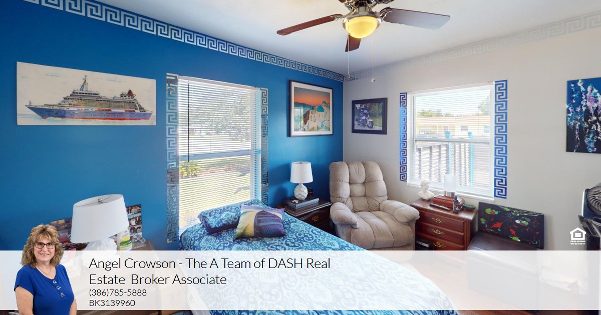 1483 Independence Ave, Deltona, FL 32725